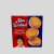 Abu walad - sandwich Biscuits - Ledeta Gebeya Ethiopian Market