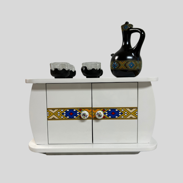 Ethiopian traditional habesha traditional pot - Ledeta Gebeya Ethiopian ...